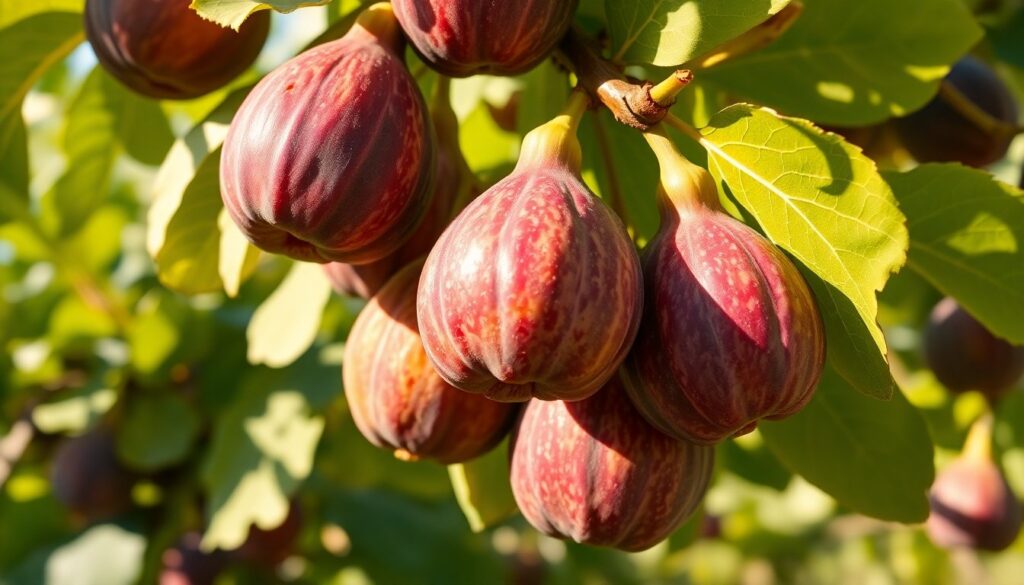 Descubre los beneficios del higo para tu salud