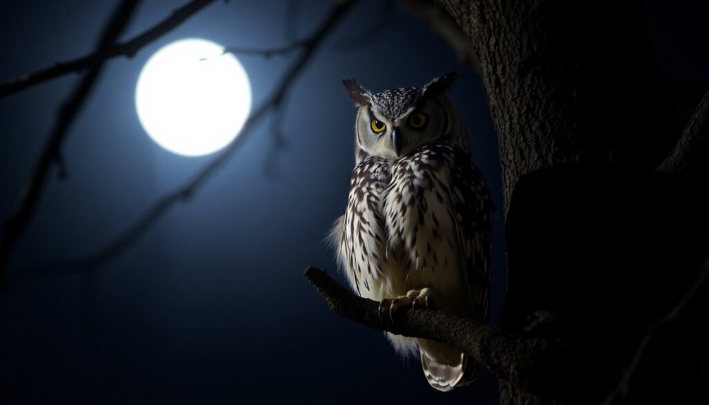 descubre el fascinante mundo de las aves