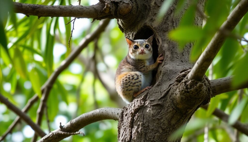 Aves con copete-cresta: secretos y curiosidades revelados