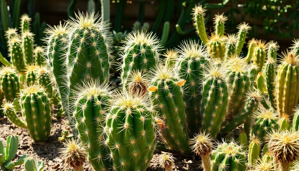 Beneficios sorprendentes del opuntia nopal para tu salud