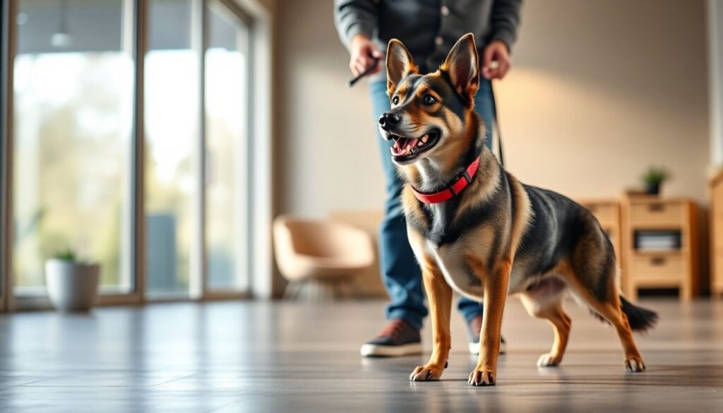 Descubre todo sobre el perro Pincher: una raza llena de energía y encanto