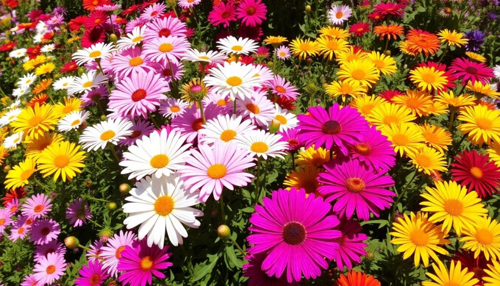 ¿Plantas perennes o anuales? Guía para tu jardín