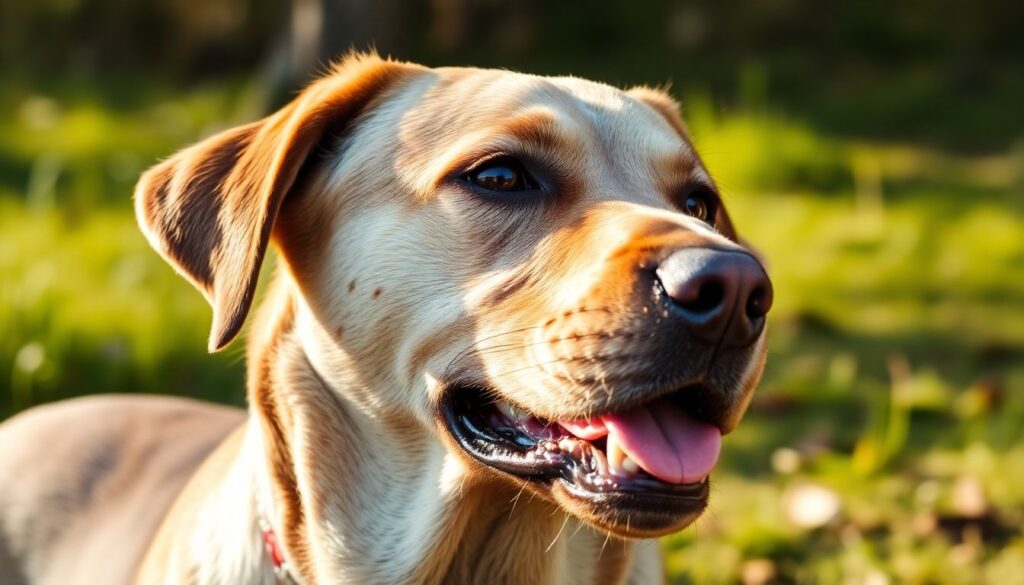 Garrapatas en perros: Cómo prevenir y tratar estas molestas plagas
