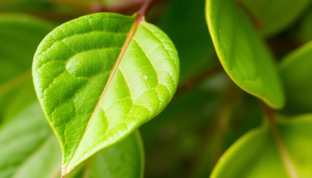 Descubre la planta de Vicks VapoRub: beneficios