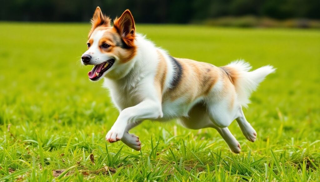 Descubre todo sobre el perro Pincher: una raza llena de energía y encanto