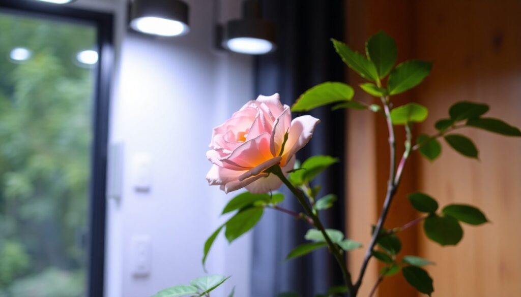Secretos de la rosa de jericó: cuidados y significado